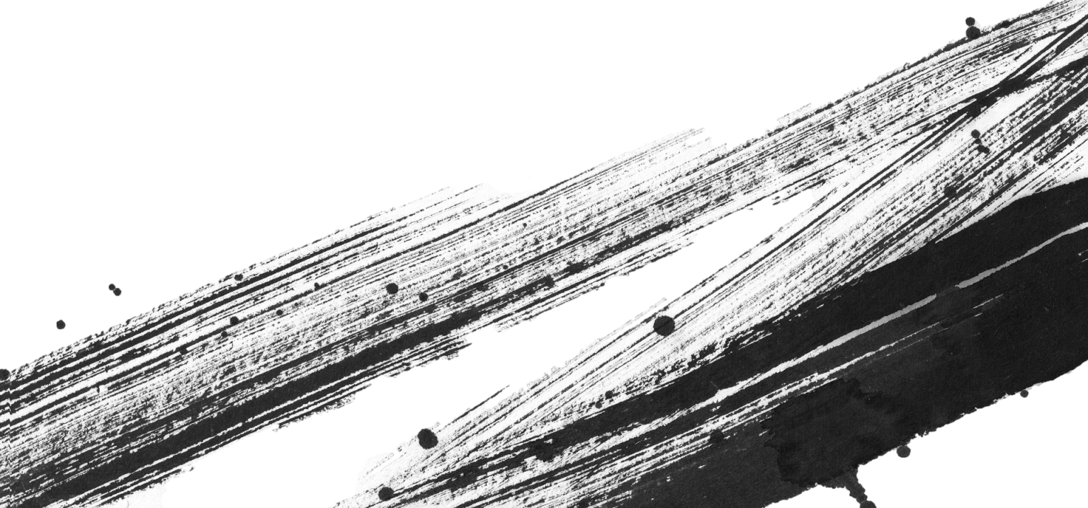 Studio ONI Ltd. - Pioneering the Future of Japanese Ink Art