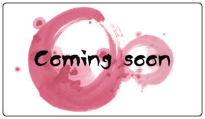 Studio ONI Ltd. - Pioneering the Future of Japanese Ink Art